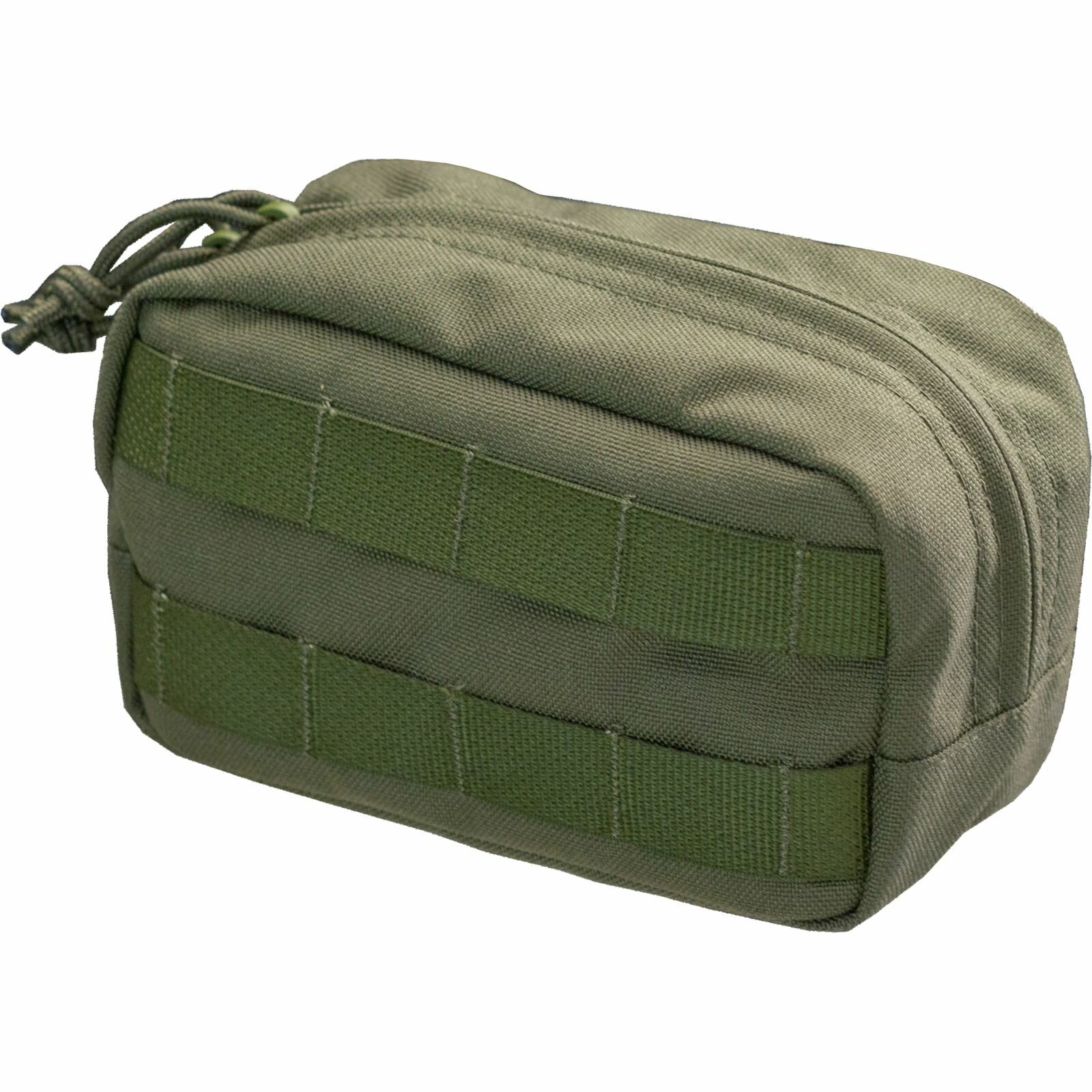 Подсумок утилитарный горизонтальный UP-108