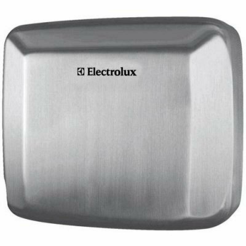 Electrolux сушилка для рук EHDA - 2500