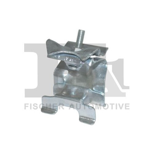 Кронштейн, глушитель, FA1 104-915 (1 шт.)