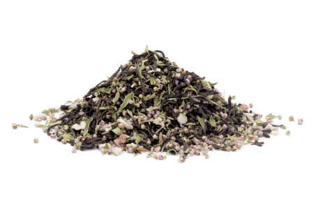 Чай черный «Чабрец» Premium 100 г.