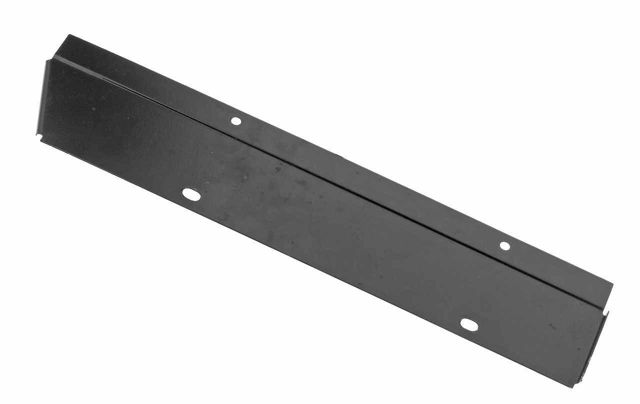 Панель МАЗ задняя правая, 6422-8405036, МАЗ ОАО