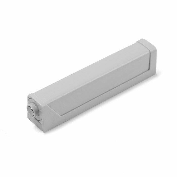 Толкатель CAPPIO PRO Push to open, 9904890
