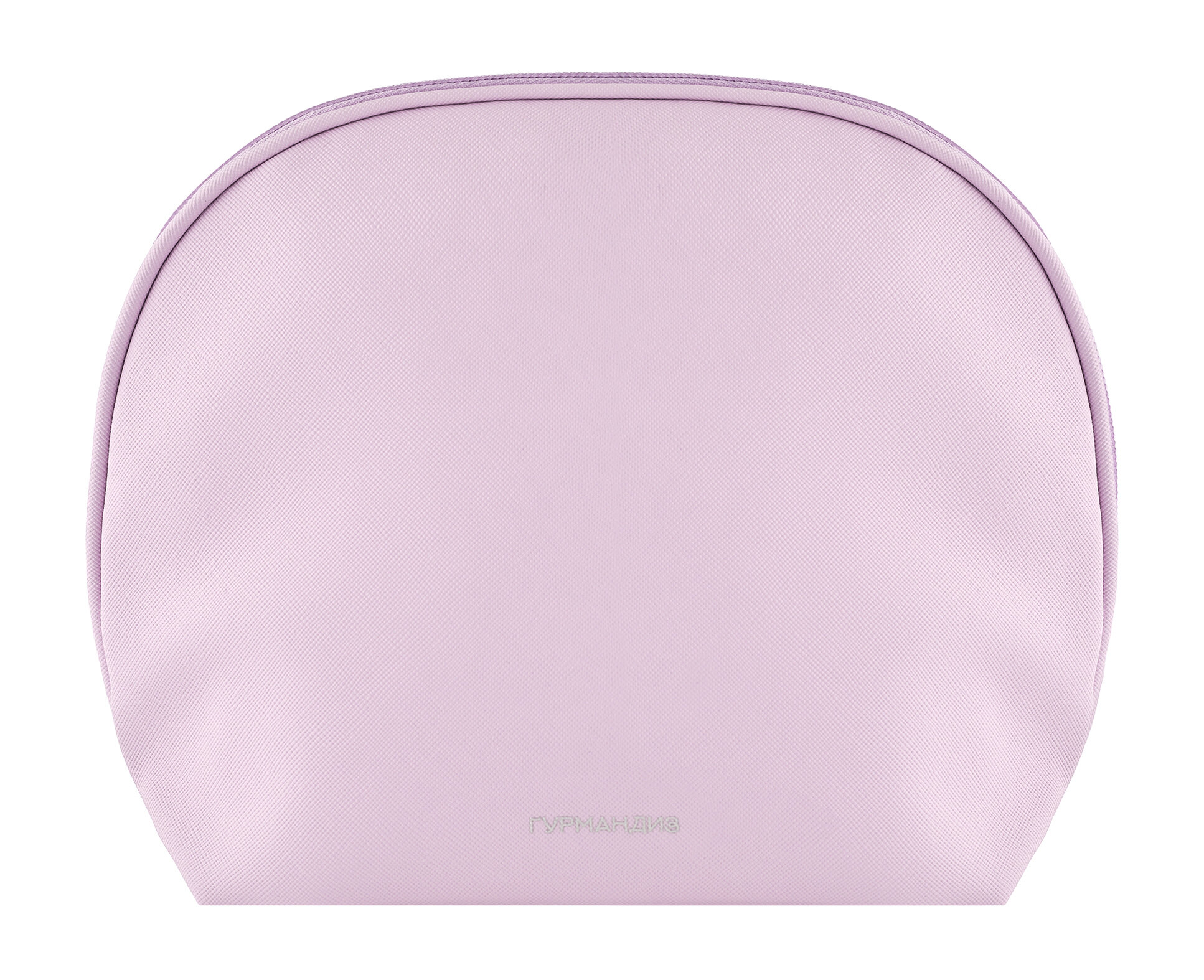 Косметичка