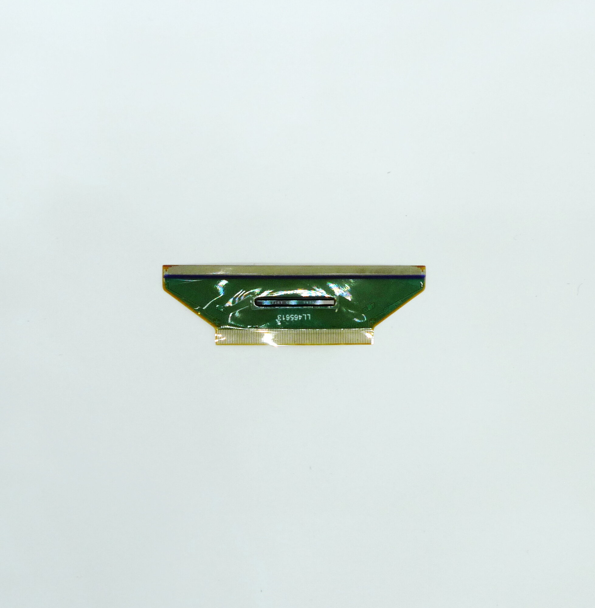 Дешифратор матрицы SS6470-C1LB (снятый, оригинал)