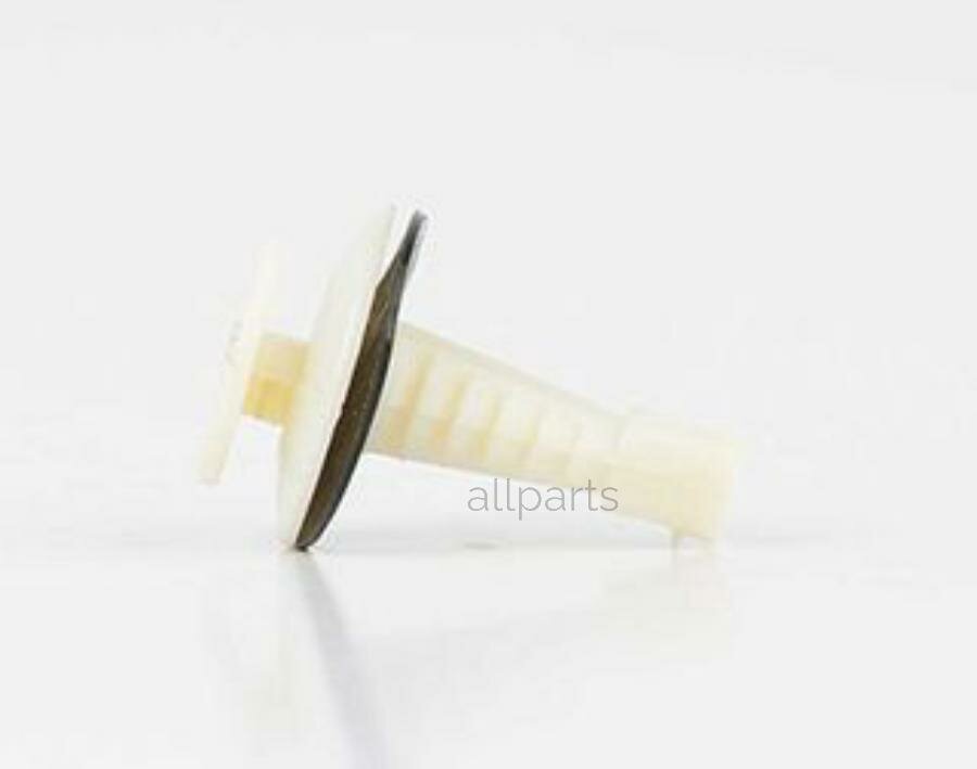 BSG AUTO PARTS BSG30-995-002 Клипса крепления деталей салона