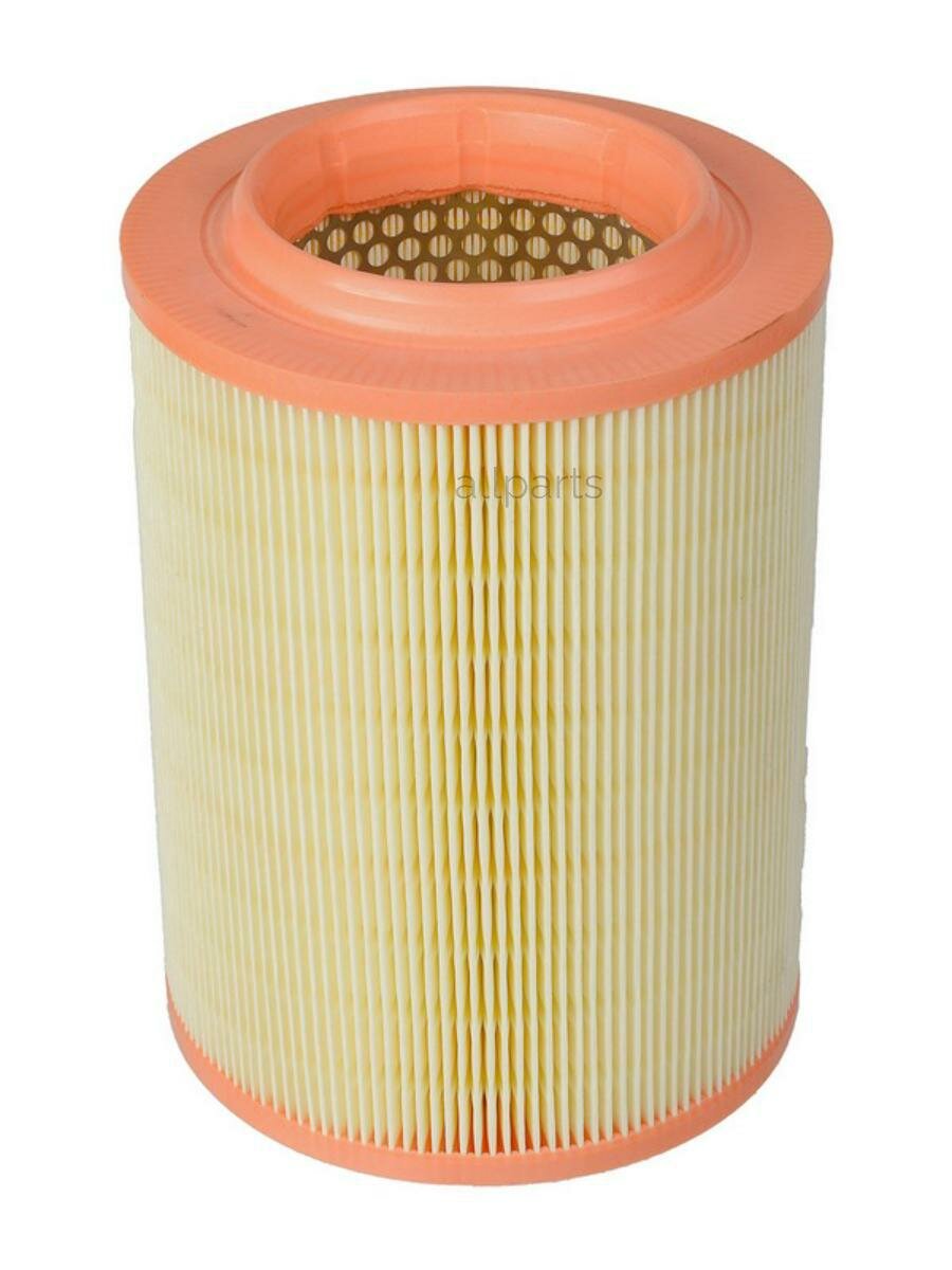 STELLOX 7100314SX фильтр воздушный!\ VW T4 1.8-1.9D/TD 90>