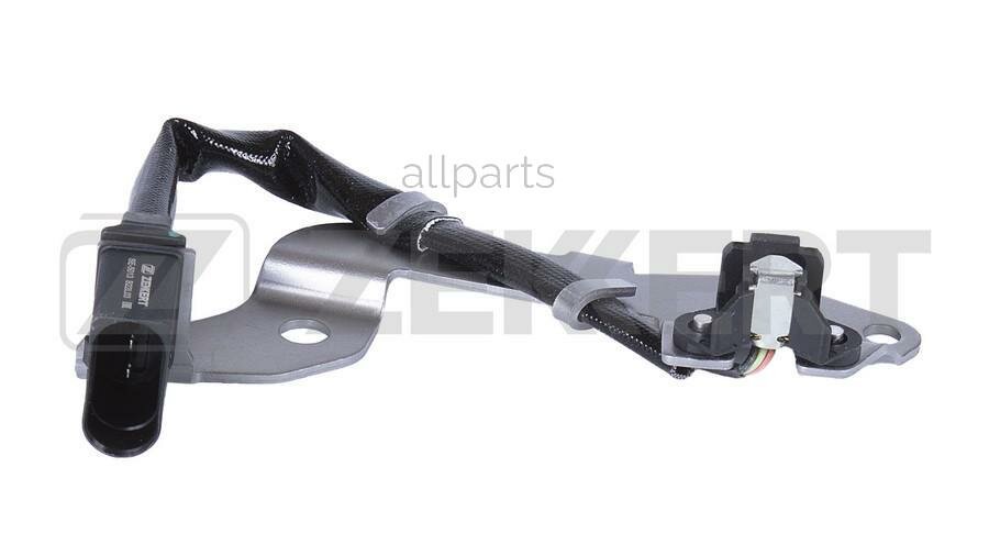 ZEKKERT SE-5013 Датчик положения распредвала Audi A4 I II 94- Skoda Fabia (6Y_) 99- Octavia (1U_) 97- VW Polo III