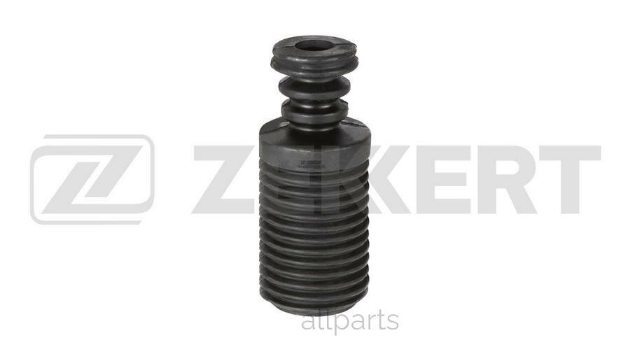 ZEKKERT SM-5003 Пыльник перед. амортизатора Nissan Almera Classic (B10) 06-