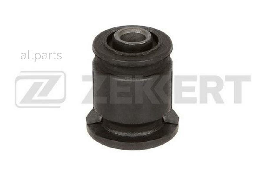 ZEKKERT GM-6840 С/блок перед. ниж. рычага Mazda 323 C IV 89- 323 F IV 89- 323 S IV 89-