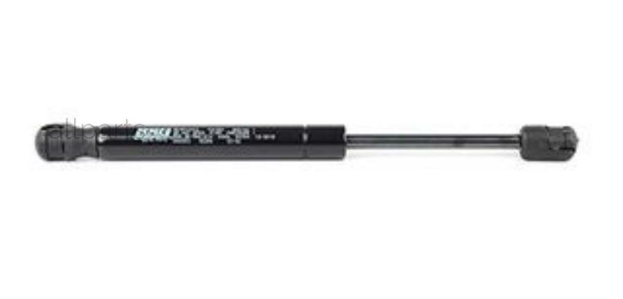 BSG AUTO PARTS BSG 30-980-014 Амортизатор багажника MONDEO 93-00 BSG BSG 30-980-014
