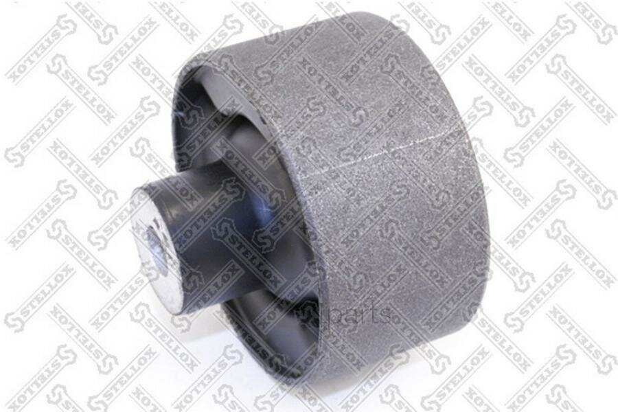 STELLOX 7700046SX сайлентблок рычага подвески