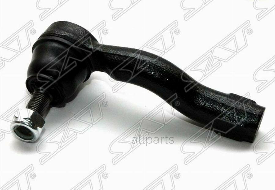 SAT ST-45047-49015 Рулевой наконечник Toyota Prius (NHW10) 97-03 / Vista 98-03