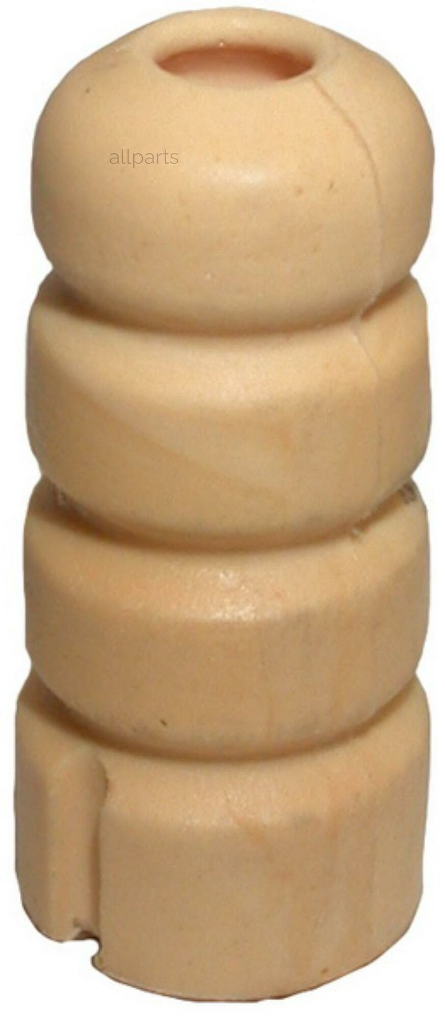 JP GROUP 1252600300 Отбойник заднего амортизатора