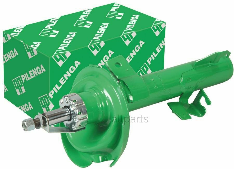 PILENGA SH-P 4700 - G Амортизатор передний правый газовый для MAZDA MAZDA 3 PILENGA SH-P 4700 - G