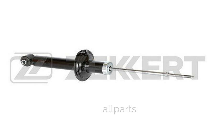 ZEKKERT SG-6376 Амортизатор газовый задней подвески Hyundai Sonata III 93-