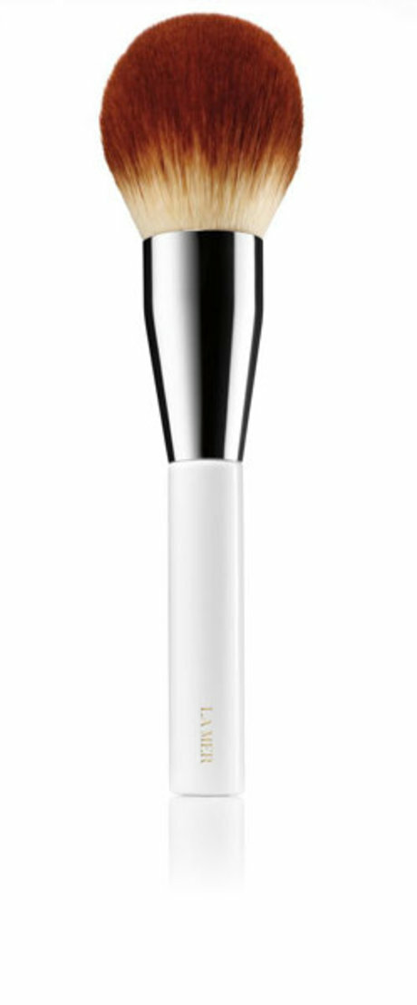 La Mer Powder Brush Кисть для пудры 100мл