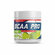 BCAA GeneticLab Nutrition "BCAA Pro Powder", груша, 250 г