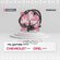 Датчик ABS передн. Chevrolet: Malibu VIII 11- Opel: Insignia A, B 08- (MSE0064) ...
