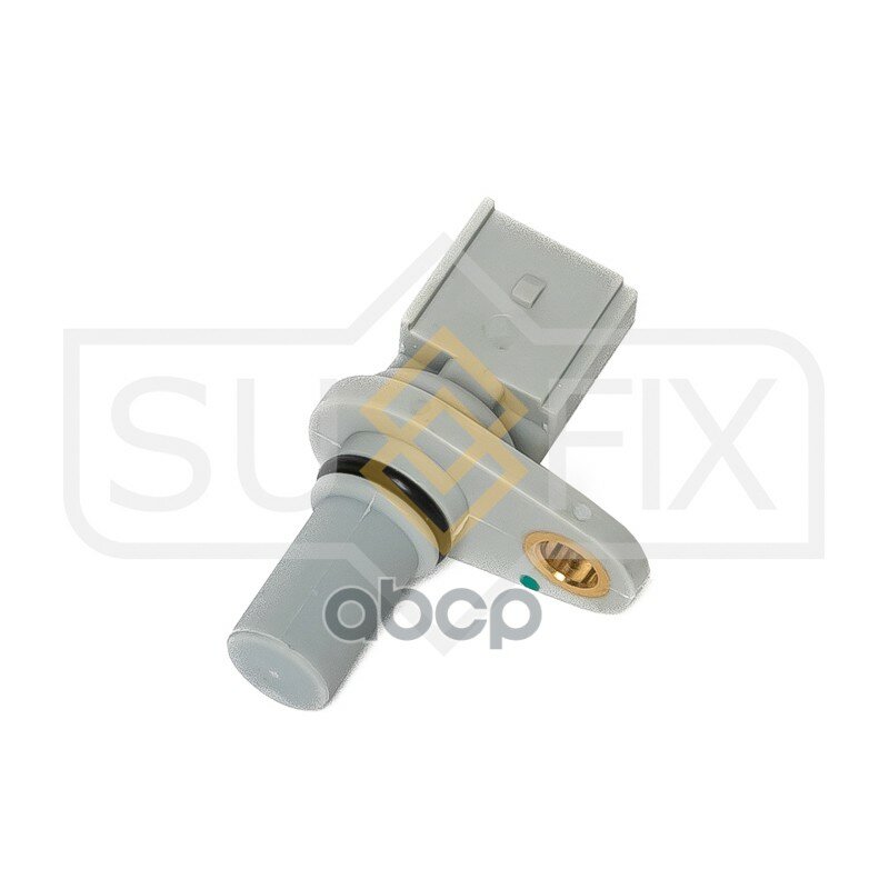 Датчик положения распределительного вала SUFIX арт. IL1182 - высокое качество товара по низкой цене