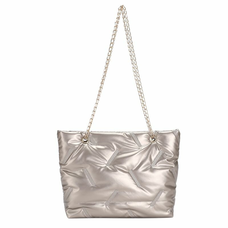 Сумка кросс-боди