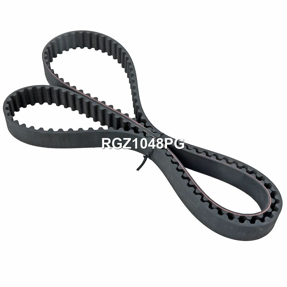 Ремень ГРМ Renault Laguna, Safrane (Рено Лагуна, Сафран) / Volvo S40, S80 (Вольво С40, С80)