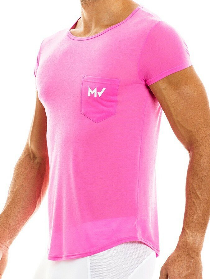 Футболка Peace T-shirt