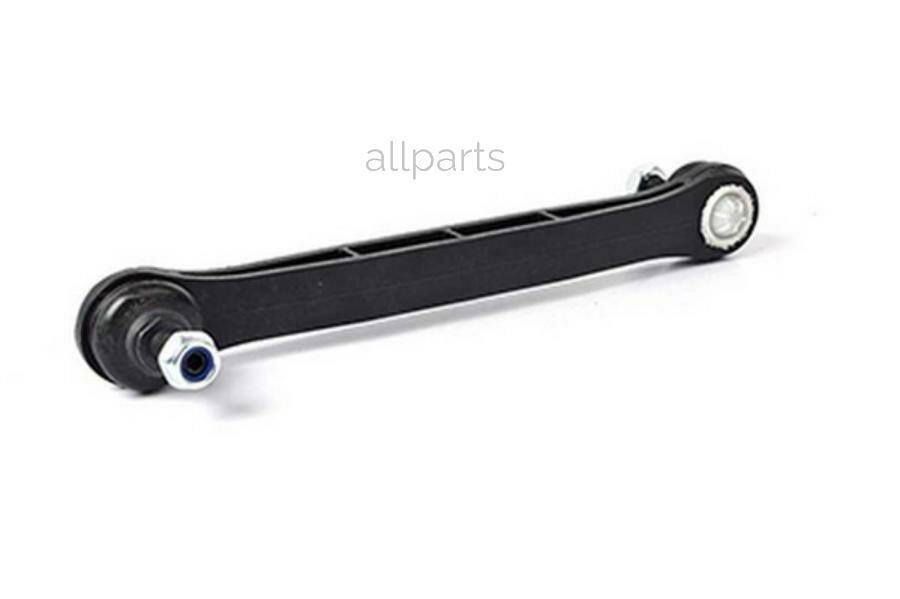 BSG AUTO PARTS BSG30-310-055 Тяга стабилизатора передней подвески (пластик) L/R