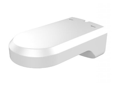 Кронштейн Hikvision DS-1294ZJ