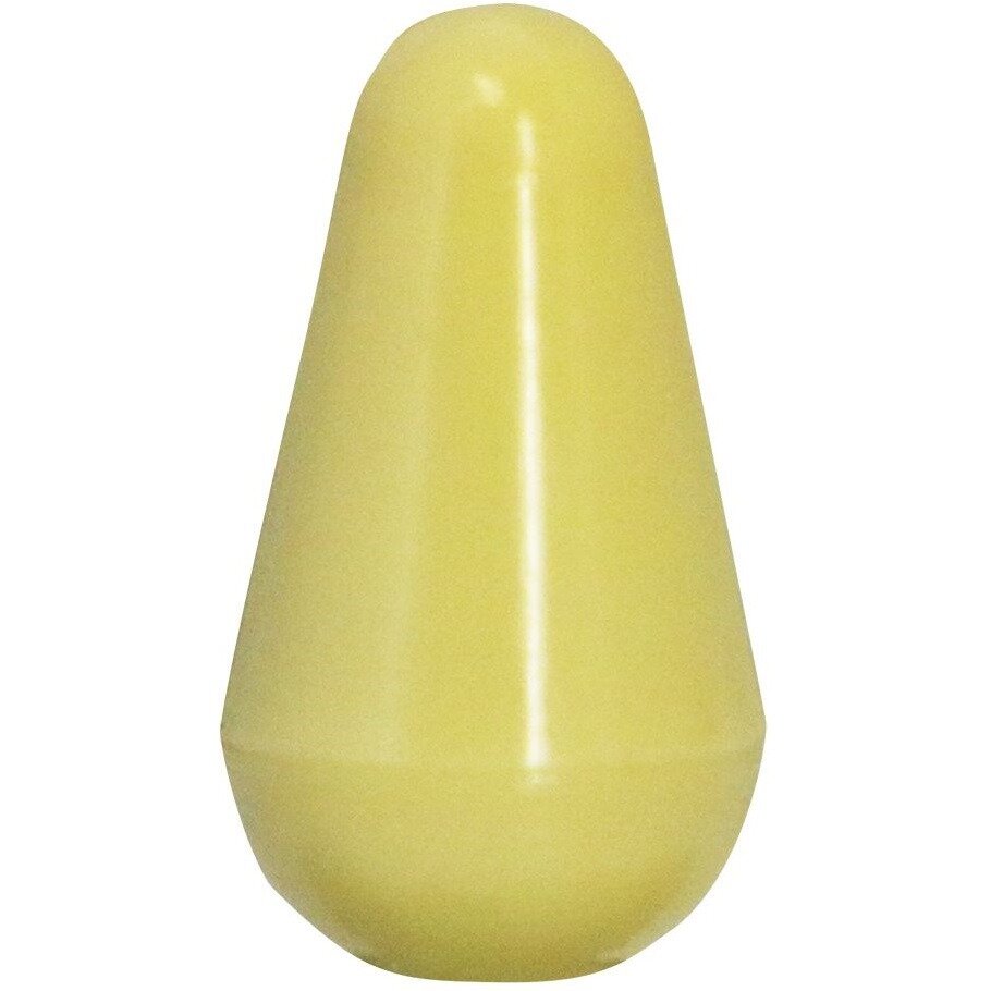 Ручка переключателя для гитары Hosco LVT-390