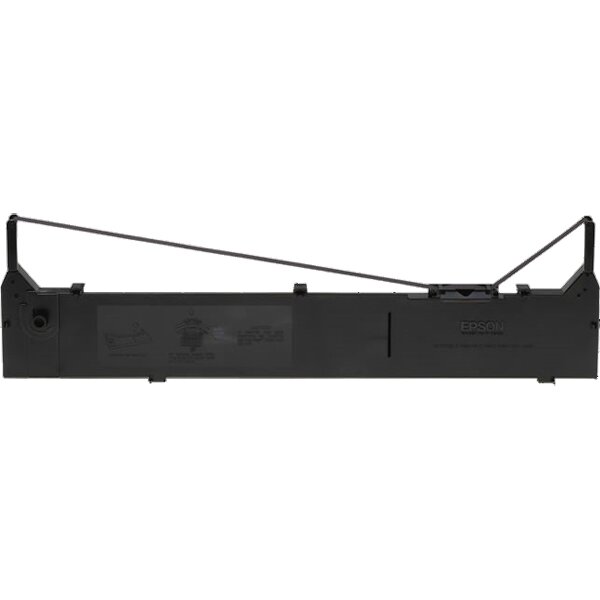Картридж ленточный Epson C13S015055BA для DFX-5000/5000+/8000/8500