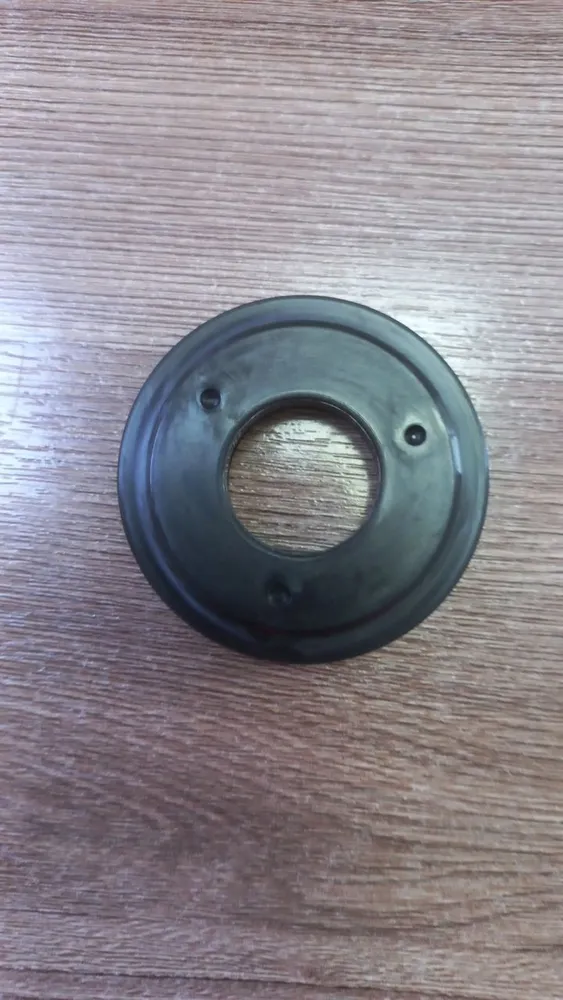 Подшипник опоры амортизатора переднего Chery QQ6 Kimo Riich Indis Lifan Smily КЬЮКЬЮ6 Кимо Рич Индис Лифан Смайли