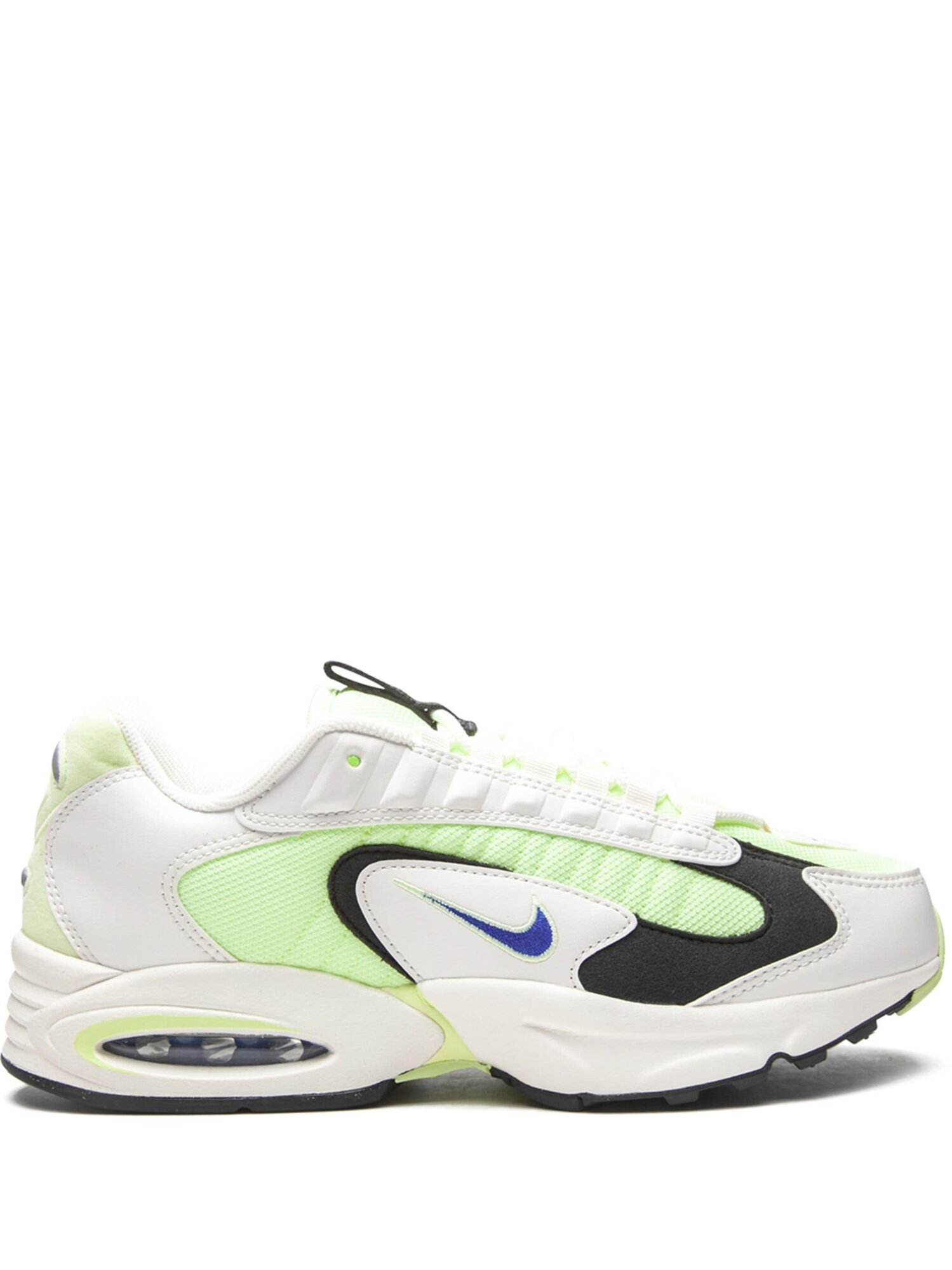 Кроссовки Air Max Triax 96