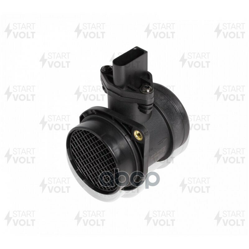 Расходомер воздуха STARTVOLT арт. VS-MF-1810