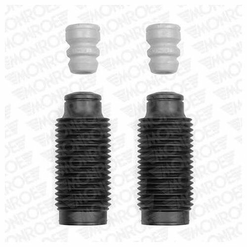 Пылезащитный комплект амортизатора Monroe PK299 для Kia Ceed, PRO CEED ED