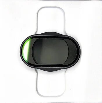 Фильтр для 70mai CPL только для 70mai Dash Cam A810 для 70mai Car DVR A810 CPL фильтр