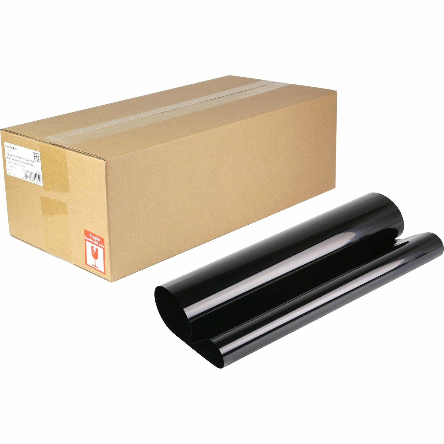 Лента переноса CET для Canon iR Advance C5030 (CET321004), официальная гарантия