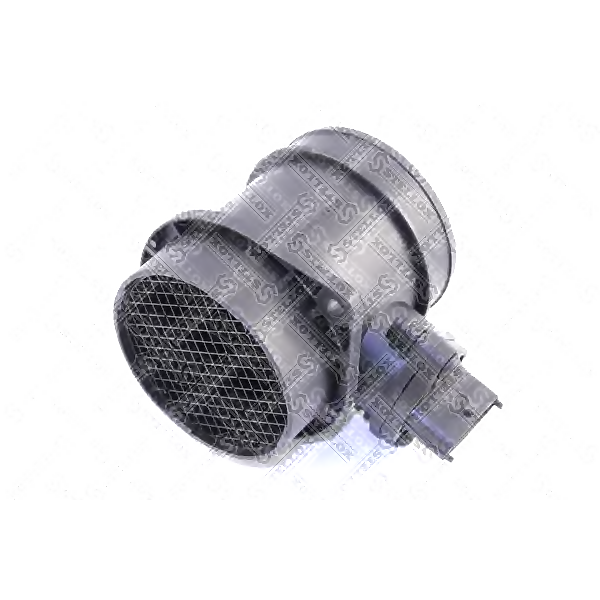 STELLOX 61-06092-SX (1868995 / 1881151 / 1881152) измеритель массы воздуха\ Volvo (Вольво) c70 / s60 / s70 / s80 / v70 / xc70