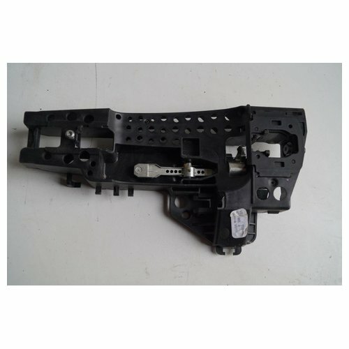 Опорный элемент VAG 8T0837885B