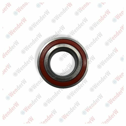 Подшипник передней ступицы SUZUKI LIANA (01-08), SWIFT (03-10) 40X72X36 WENDERW WEPK054
