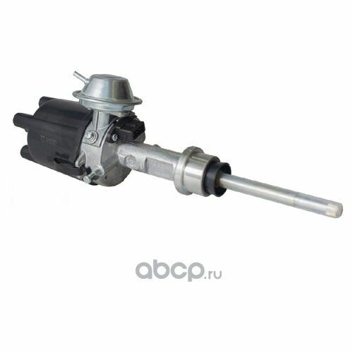 038.3706 Распределители зажигания бесконта Пекар 0383706