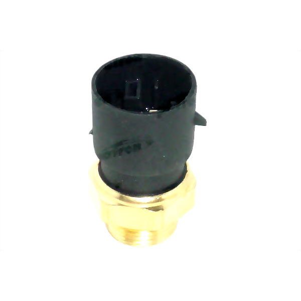 PATRON PE20064 (1846326 / 90357304) датчик включения вентилятора Opel (Опель) Astra (Астра) 1.4-2.5i / 1.7d / td 88-98