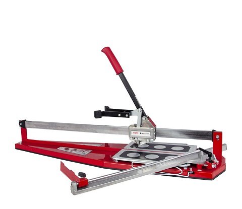 Плиткорез DIAM KRISTAL MAXI-CUT 850 ручной