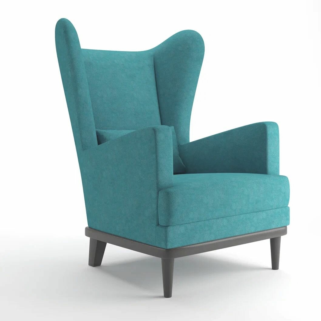 Кресло Престиж 21 72х90х90