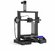3D-принтер Creality Ender-3 Neo