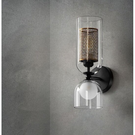 Бра Imperium Loft Elite 167823-26