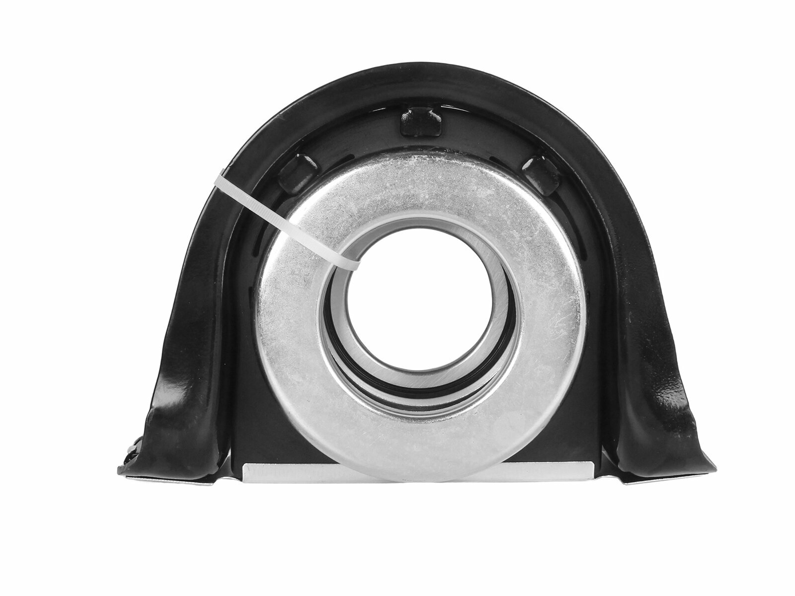 Опора вала карданного КАМАЗ-6520 промежуточная спецмаш