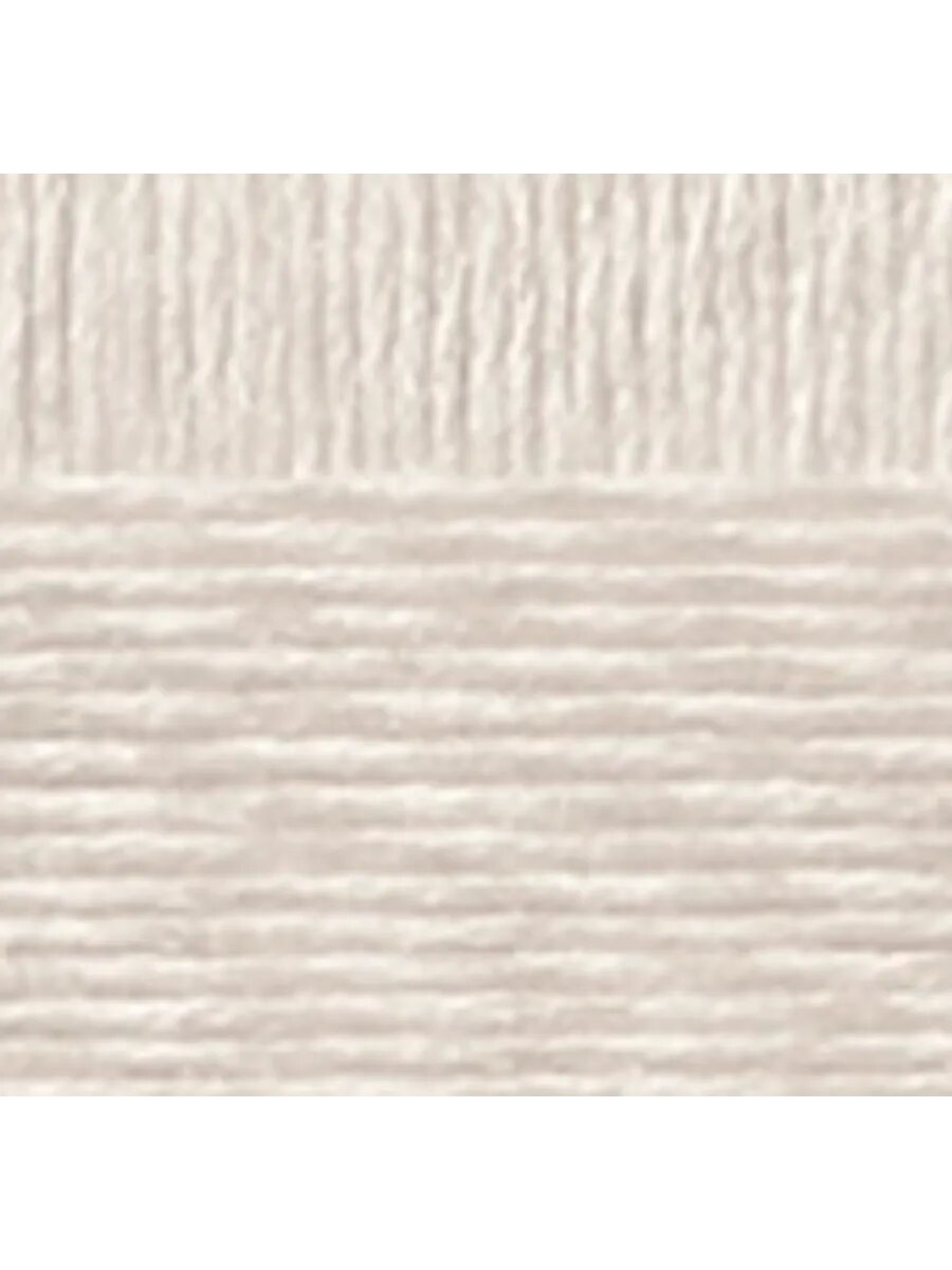 Пряжа Цветное кружево 100% хлопок 4*50г*475м 276 перламутр