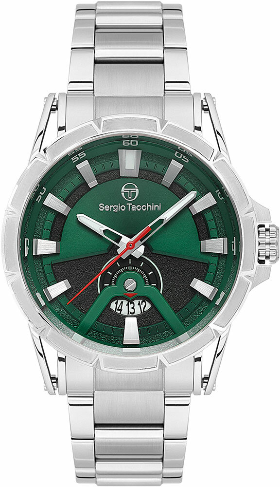 Наручные часы Archivio