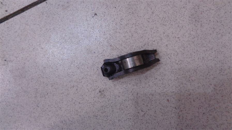 Коромысло от BMW 7-Series 2001-2008