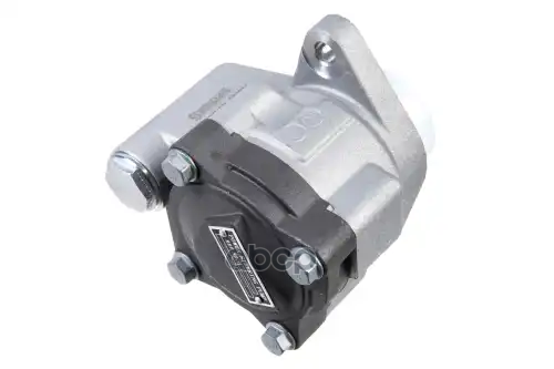 Насос гидроусилителя! KAMAZ 5490 Stellox арт. 8432775SX